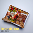 Brunch Box (2 Pers.)
